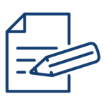 TimelyText | Expert Writing Services