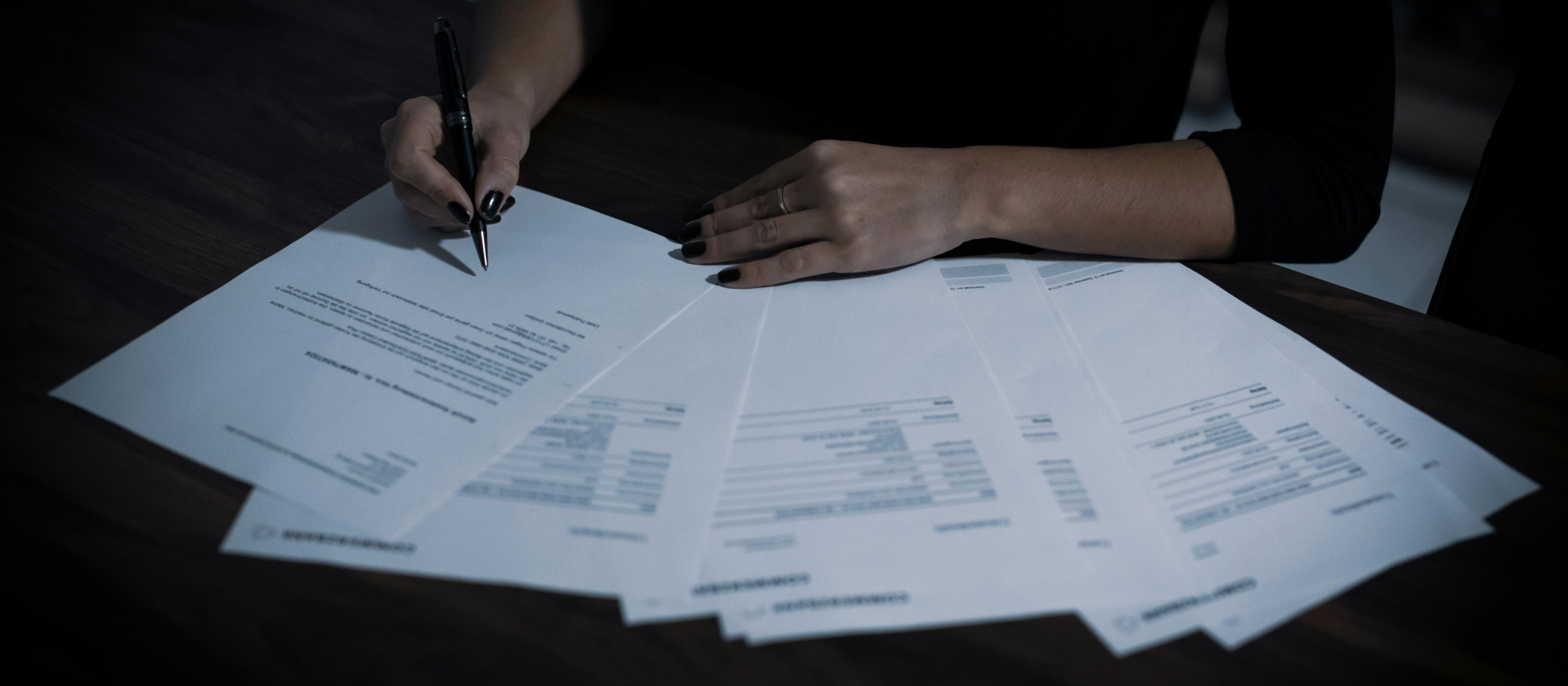How to Create and Maintain Technical Documentation