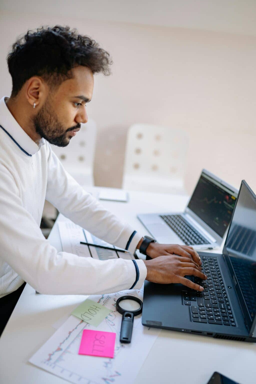 How to Write a Grant Proposal: Step by Step Guide