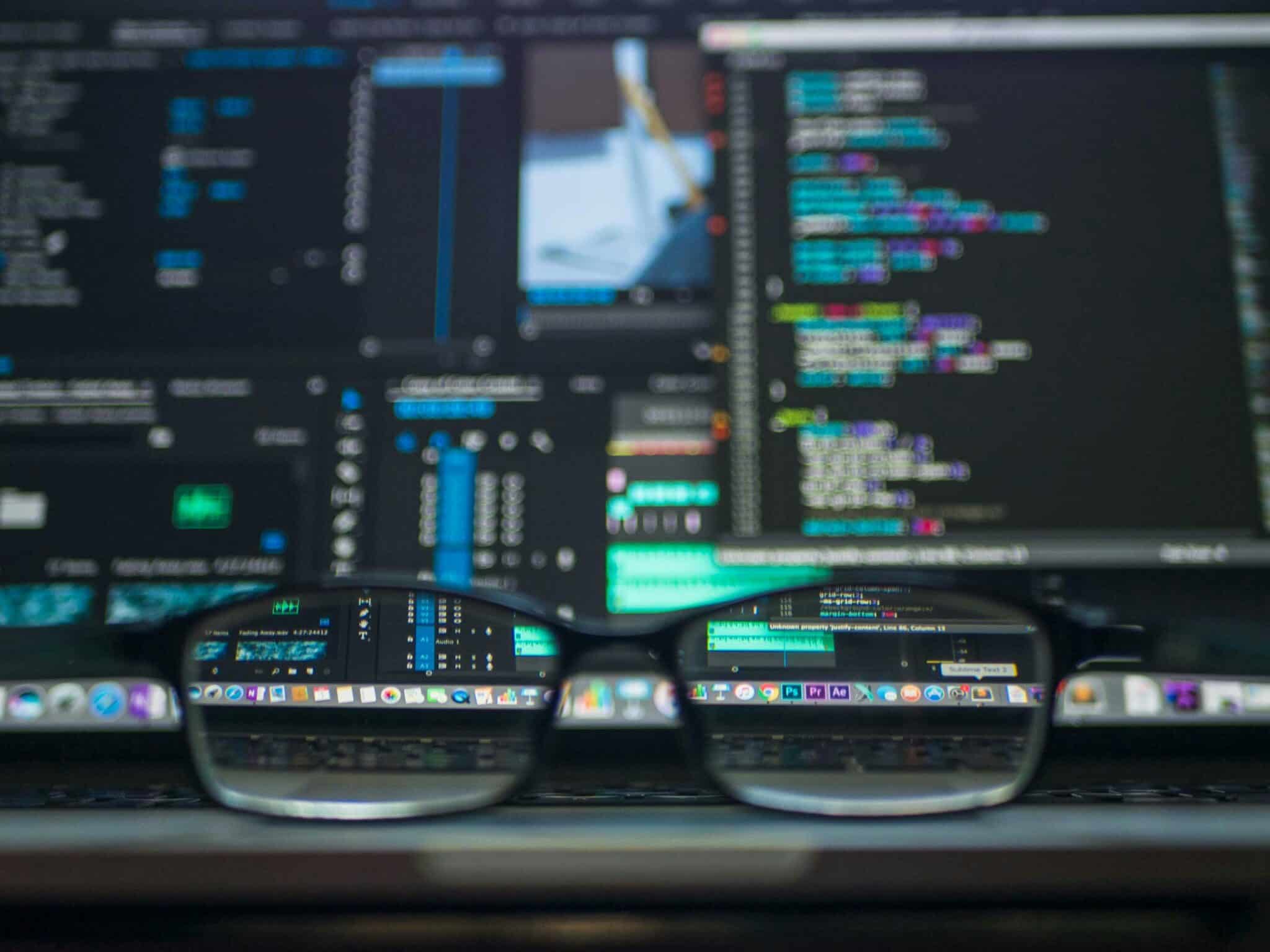 Software Technical Writing: A Comprehensive Guide