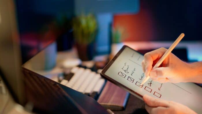 Document Review Checklist: Ensure Accuracy and Compliance