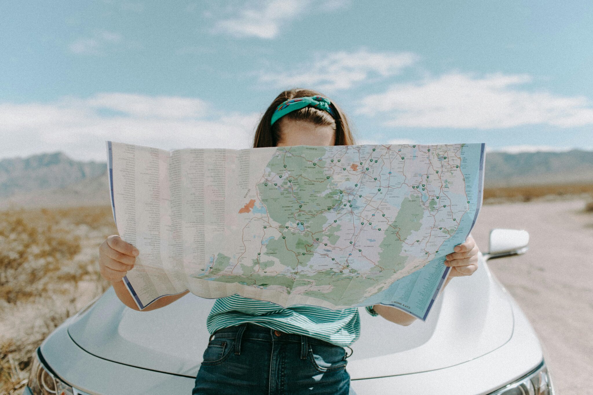 Action Mapping: Practical Guide to Effective Training Design