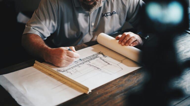 What Is Technical Drawing? Everything You Need to Know