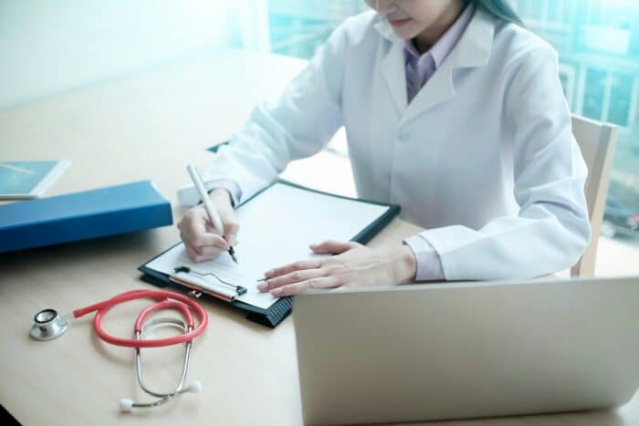 What is Clinical Documentation? Best Practices and Insights