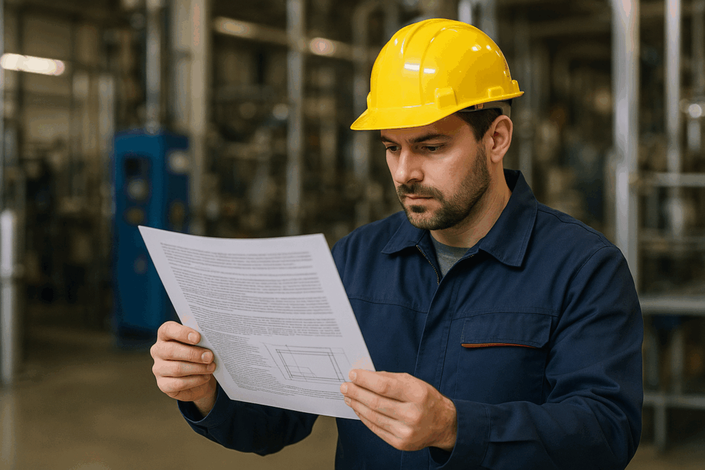 Technical Writing Examples | Definition, Good and Bad Examples