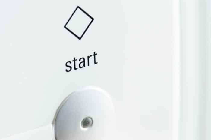 How to Write a Quick Start Guide + Examples