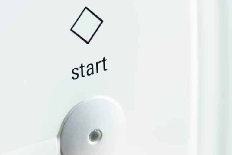 How to Write a Quick Start Guide + Examples