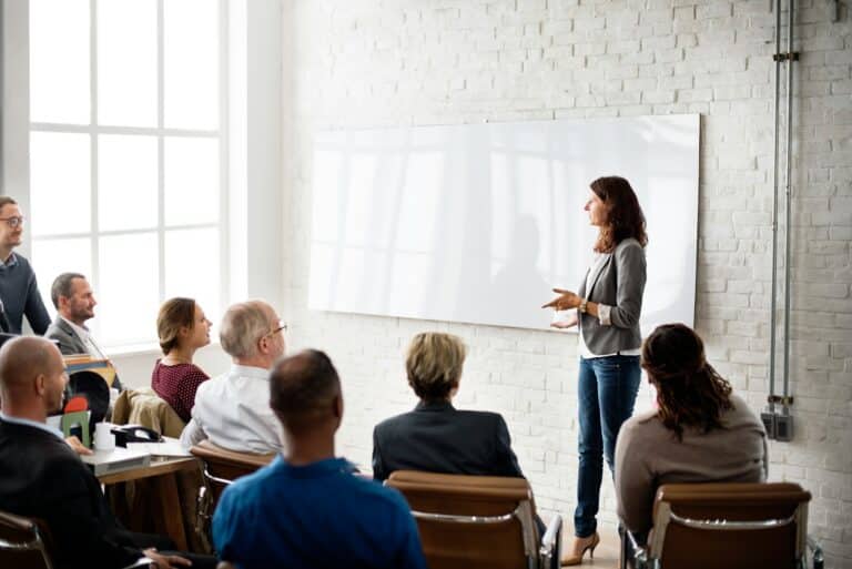 Instructional Design Models: 10 Top Frameworks Explained