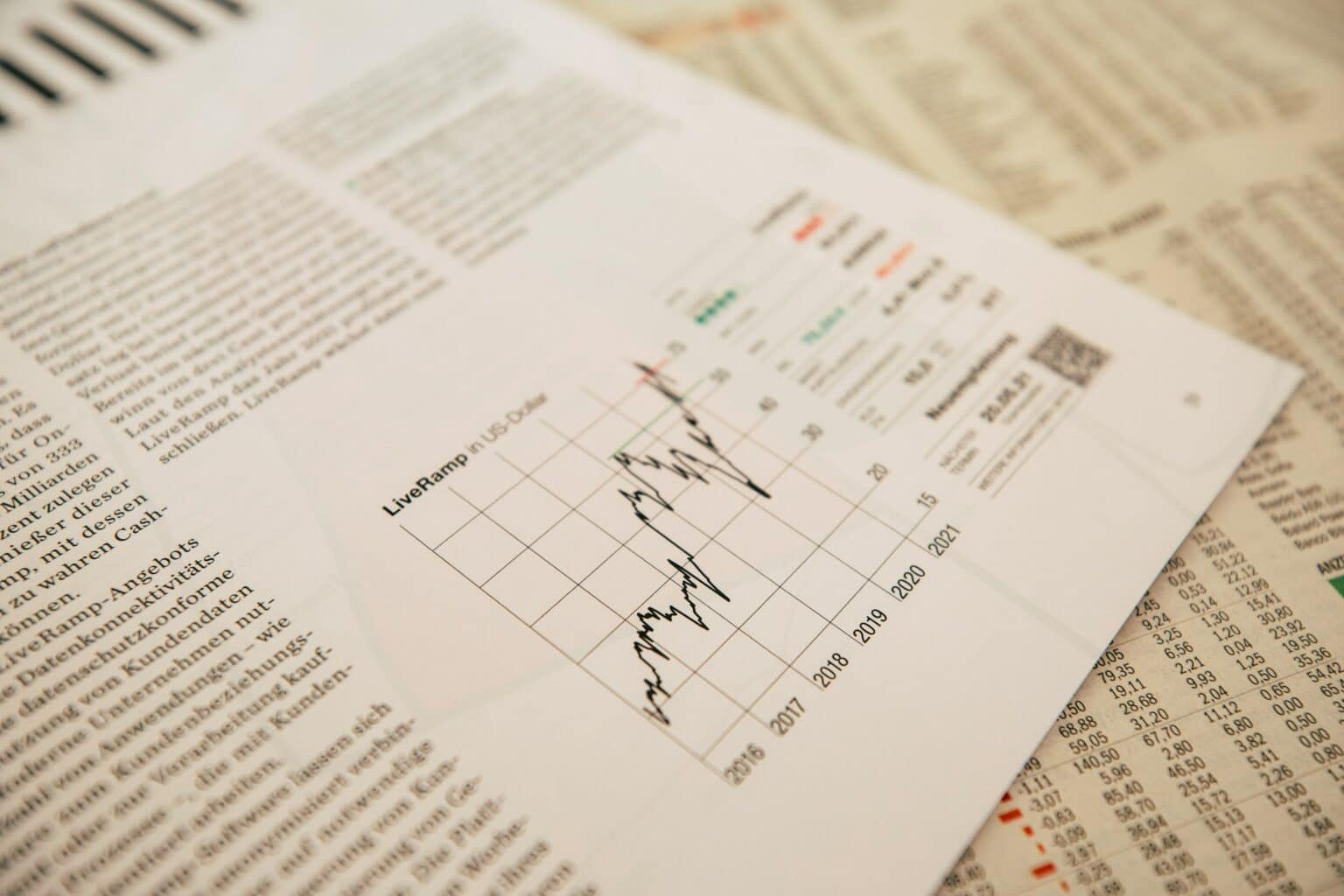 How To Write A Technical Report A Step by Step Guide How To Write A Technical Report A Step by Step Guide