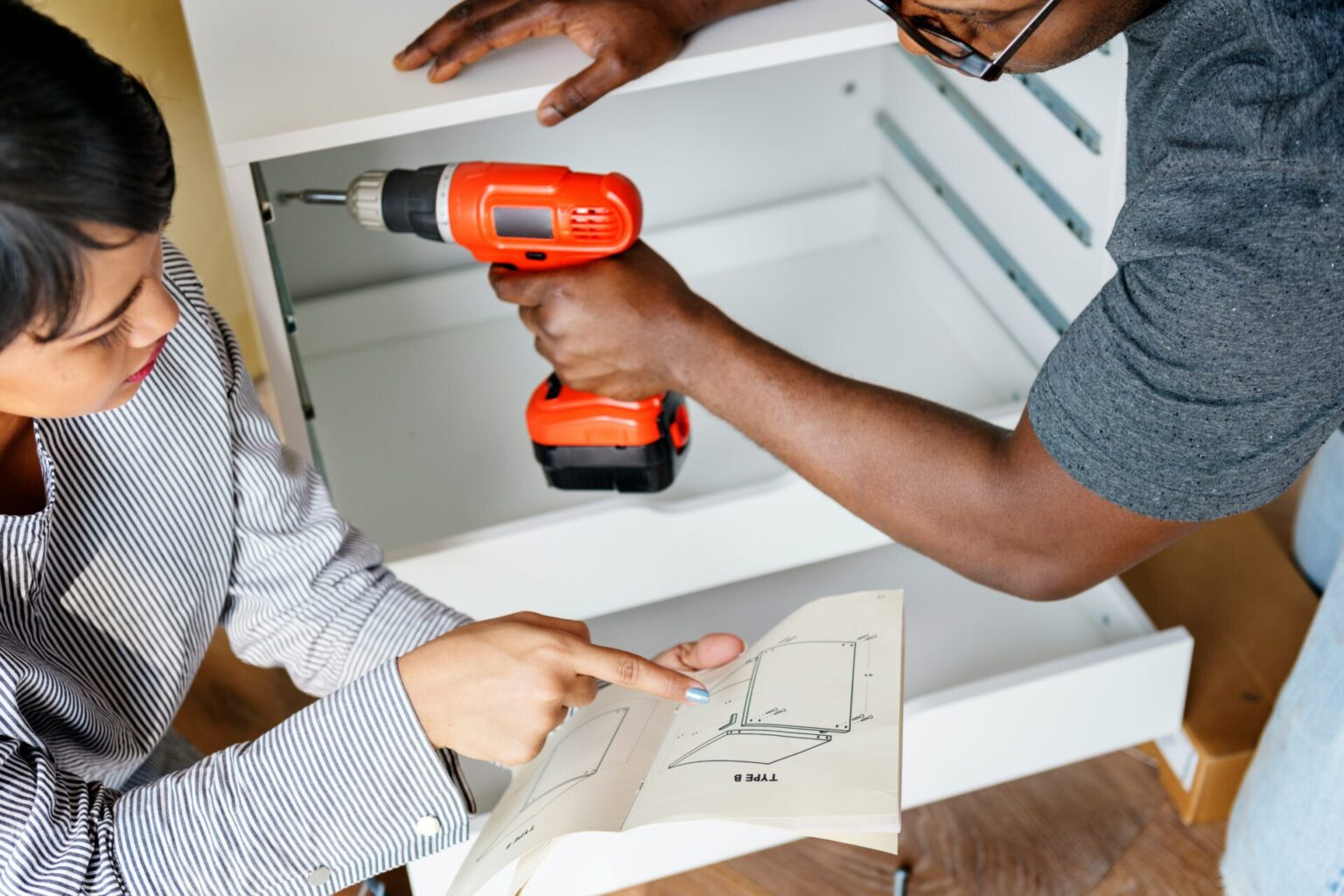 Troubleshooting Guides | How to Write Clear Diagnostic Instructions